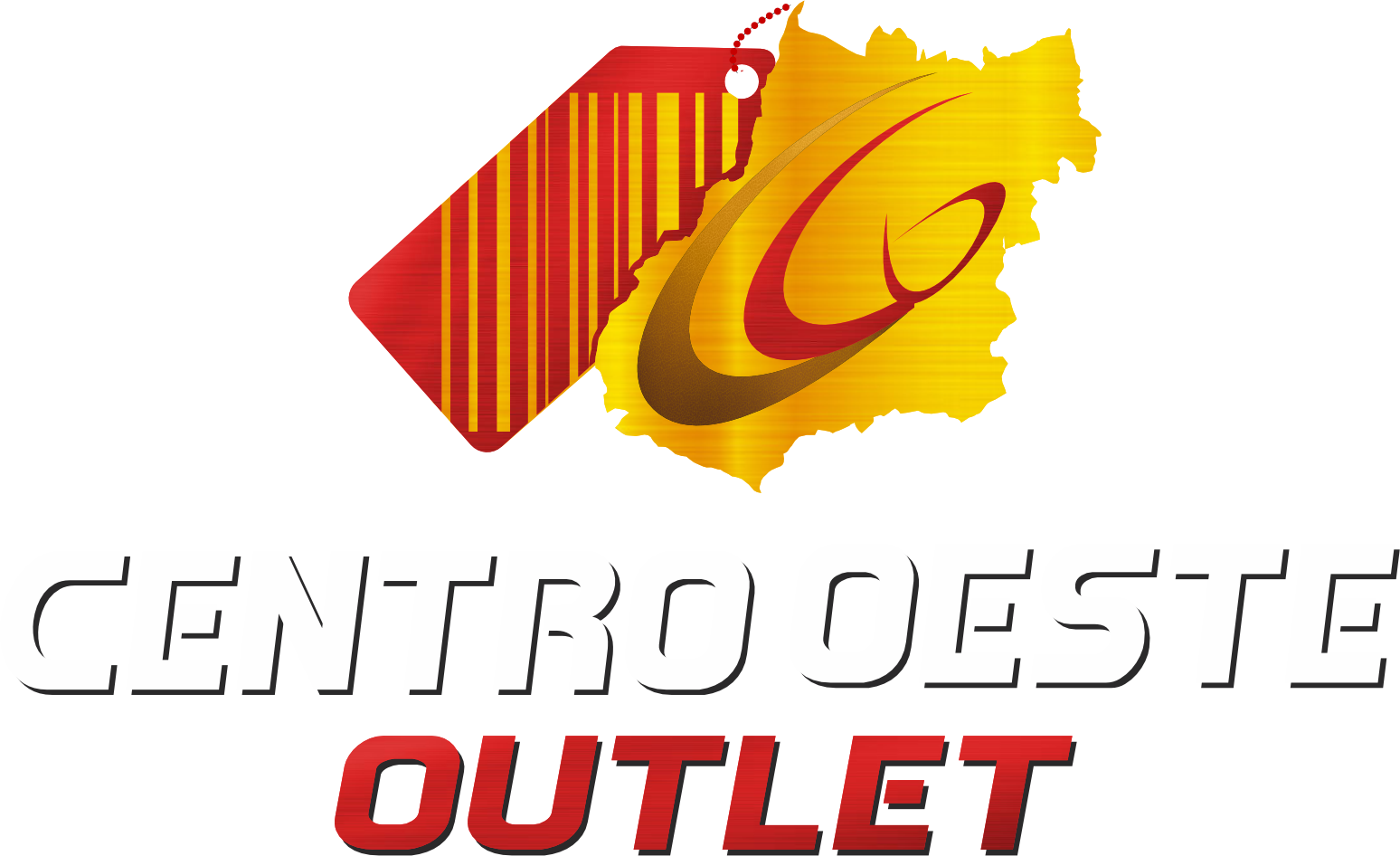 Centro Oeste Outlet